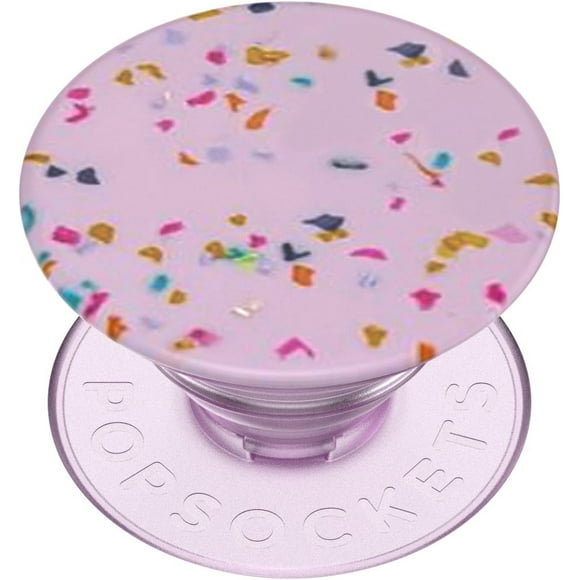 Popsocket | Popsocket for phones - Walmart.com