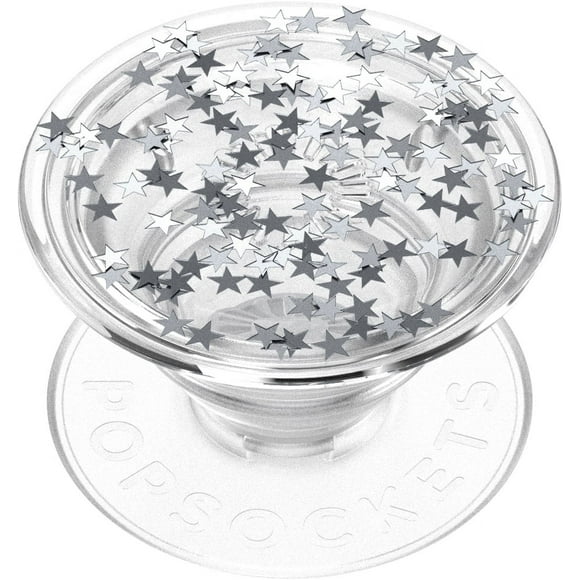 Popsocket | Popsocket for phones - Walmart.com