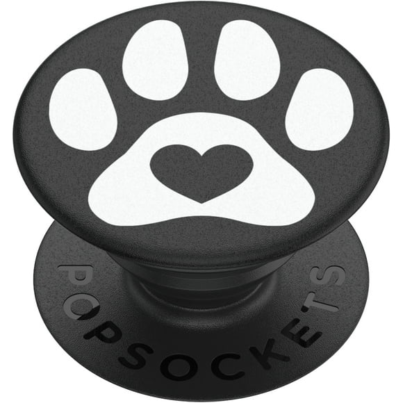 Popsocket | Popsocket for phones - Walmart.com
