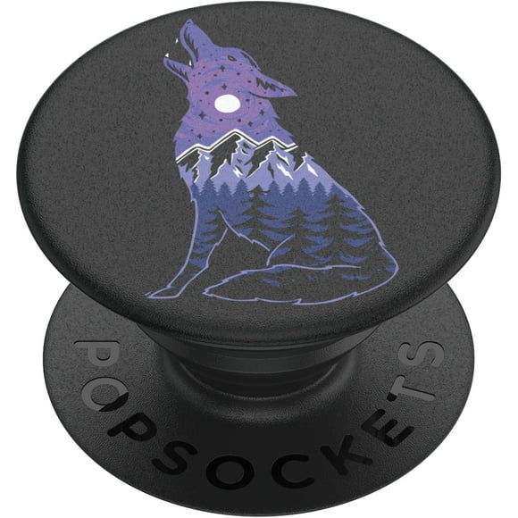 Popsocket | Popsocket for phones - Walmart.com