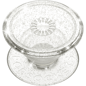 Popsocket | Popsocket for phones - Walmart.com