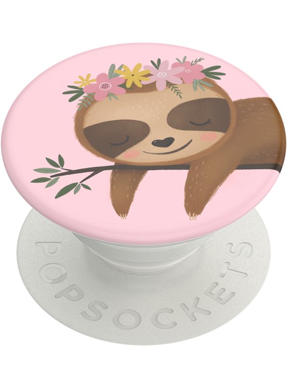 Popsocket | Popsocket for phones - Walmart.com