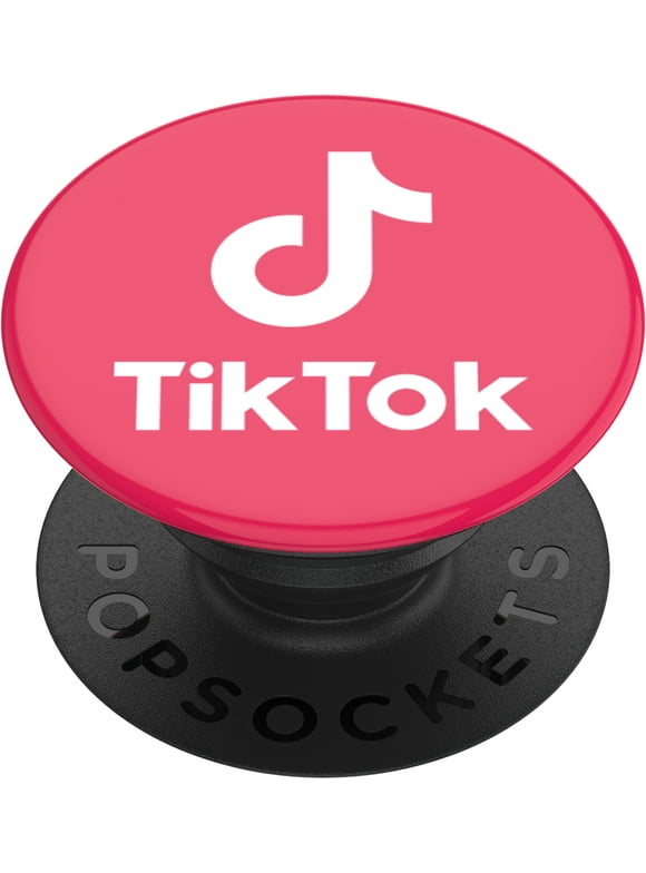 Popsocket | Popsocket for phones - Walmart.com