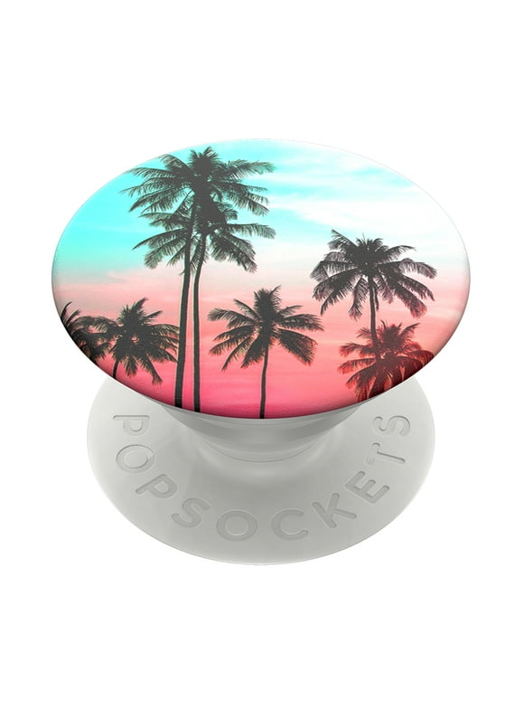 Popsocket | Popsocket for phones - Walmart.com