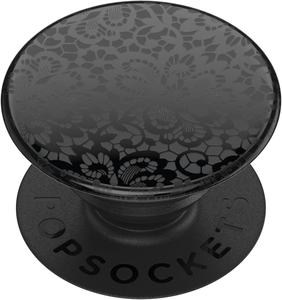 PopSockets PopGrip Phone Holder Accessory for All Devices with ...