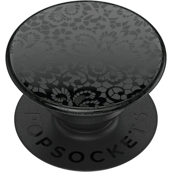 Popsocket | Popsocket for phones - Walmart.com