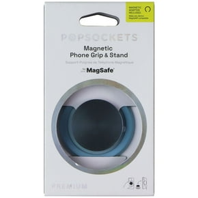 Magsafe Popsocket