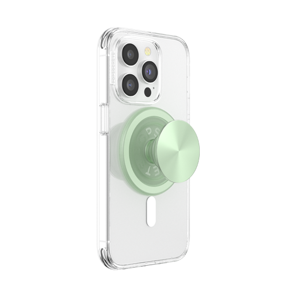 Magsafe Popsocket