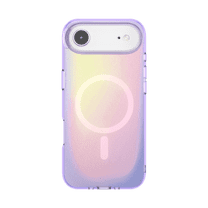 PopSockets iPhone 17 Pro Phone Case with MagSafe, Wireless Charging ...
