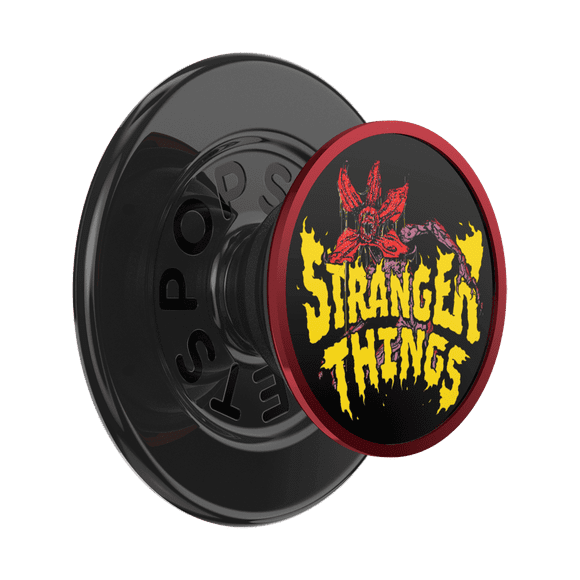 Popsocket | Popsocket for phones - Walmart.com