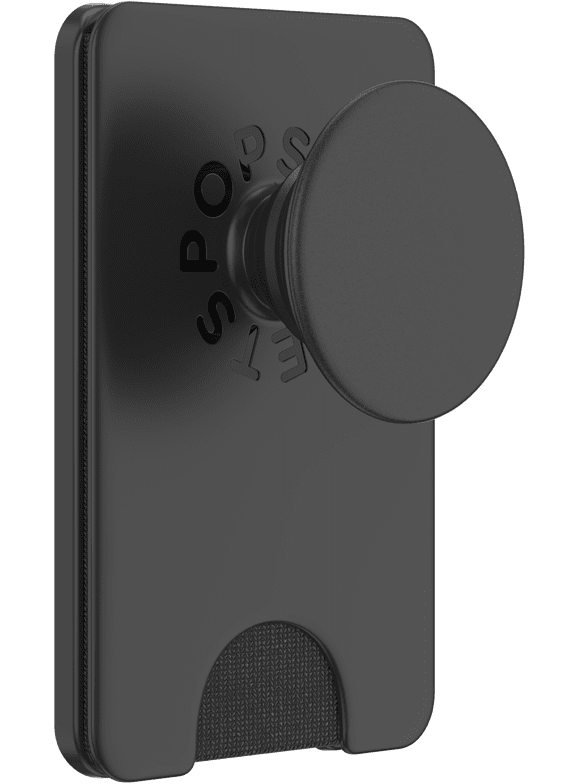 Popsocket | Popsocket for phones - Walmart.com