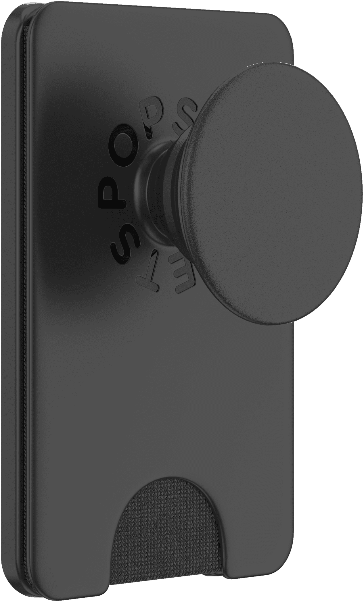 Free Shipping! PopSockets Phone Wallet with Expanding Grip, Adapter ...