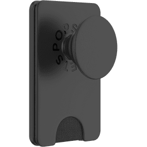 Magsafe Popsocket