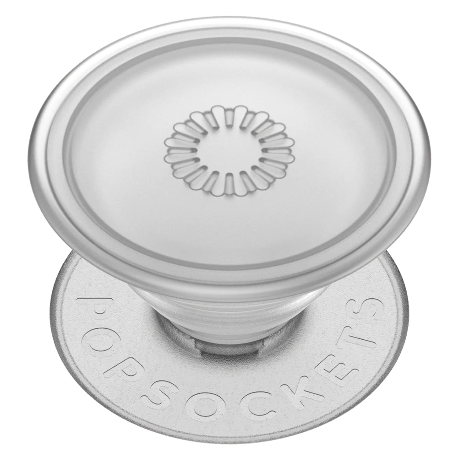 PopSockets: Plant-Based Phone Grip with Expanding Kickstand, Eco ...