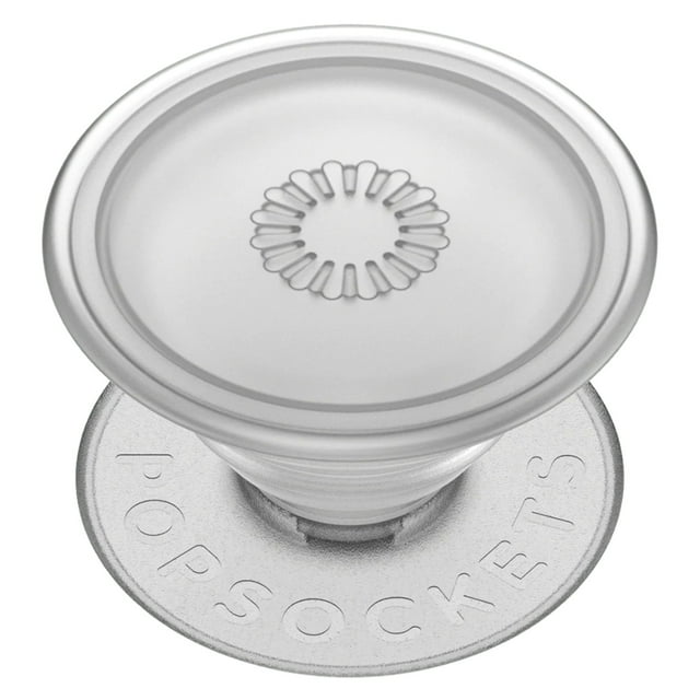 PopSockets: Plant-Based Phone Grip with Expanding Kickstand, Eco ...