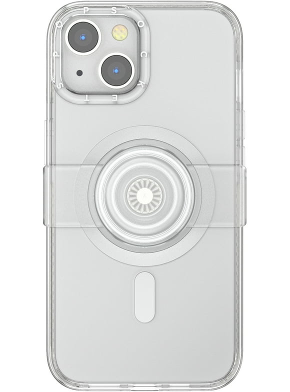 Popsocket | Popsocket for phones - Walmart.com
