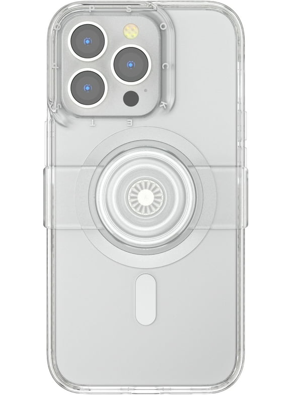 Popsocket | Popsocket for phones - Walmart.com