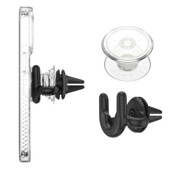 Popsocket | Popsocket for phones - Walmart.com