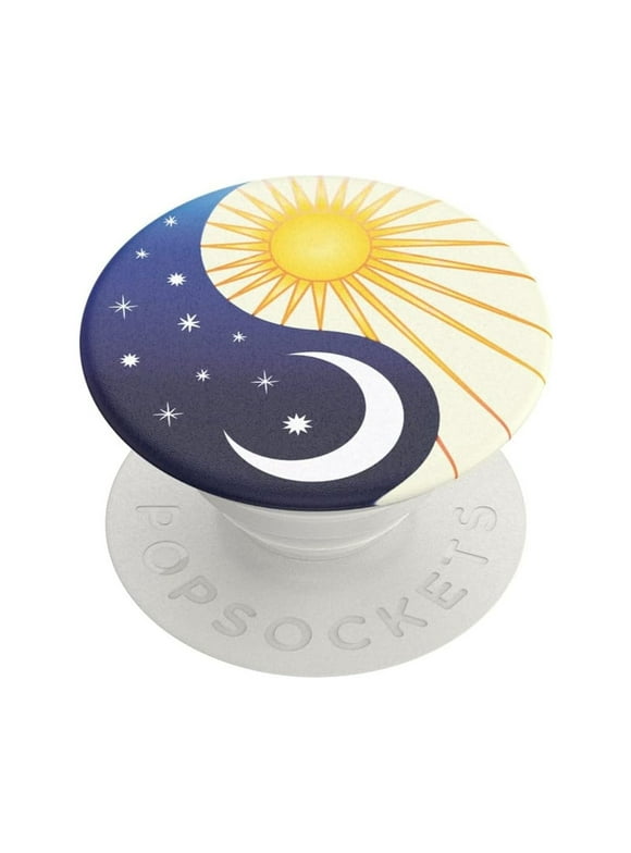 Popsocket | Popsocket for phones - Walmart.com