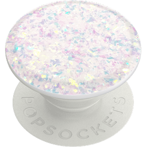 Popsocket | Popsocket for phones - Walmart.com