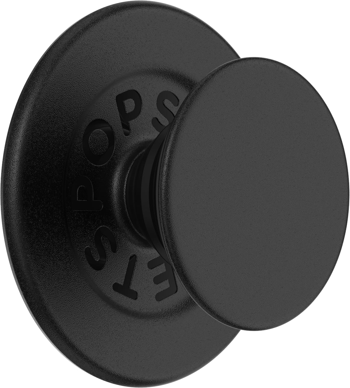 Popsocket | Popsocket for phones - Walmart.com