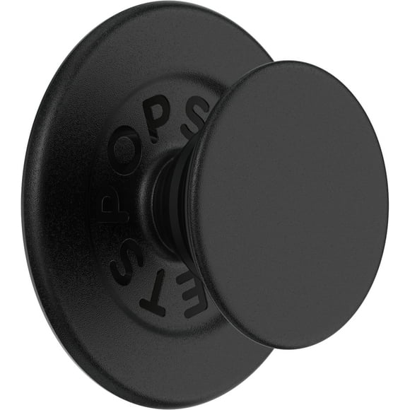 Popsocket | Popsocket for phones - Walmart.com