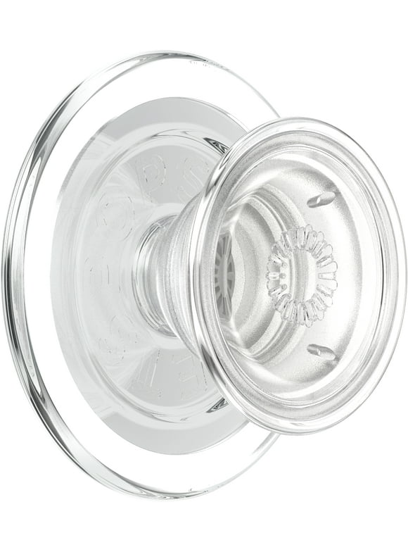 Popsocket | Popsocket for phones - Walmart.com