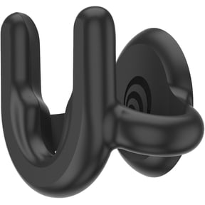 Popsockets in Cell Phone Accessories - Walmart.com