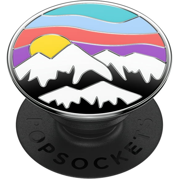 Popsocket | Popsocket for phones - Walmart.com
