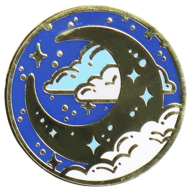 PopSockets Premium Adhesive Phone Grip with Expandable Kickstand and ...