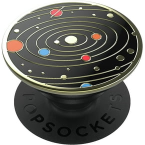 Popsocket | Popsocket for phones - Walmart.com