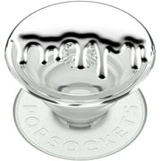 Popsocket Blue Nebula