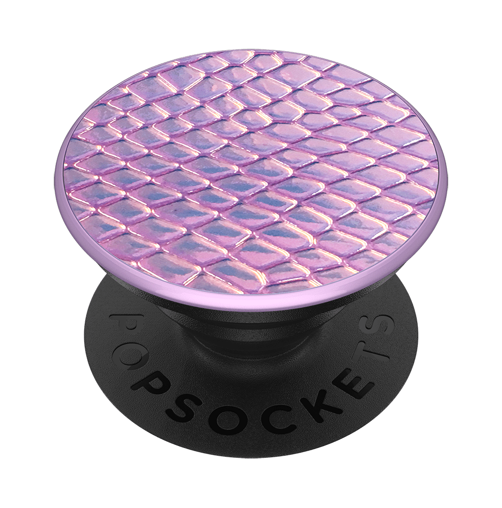 PopSockets Premium Grip with Swappable Top for Cell Phones, PopGrip ...