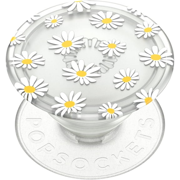 Popsockets Slide Stretch Adjustable Cell Phone Grip and Stand with ...