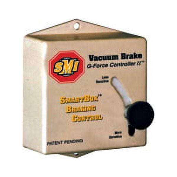 PopUp GN1 4 Inch Round Coupler Gooseneck Hitch - Walmart.com