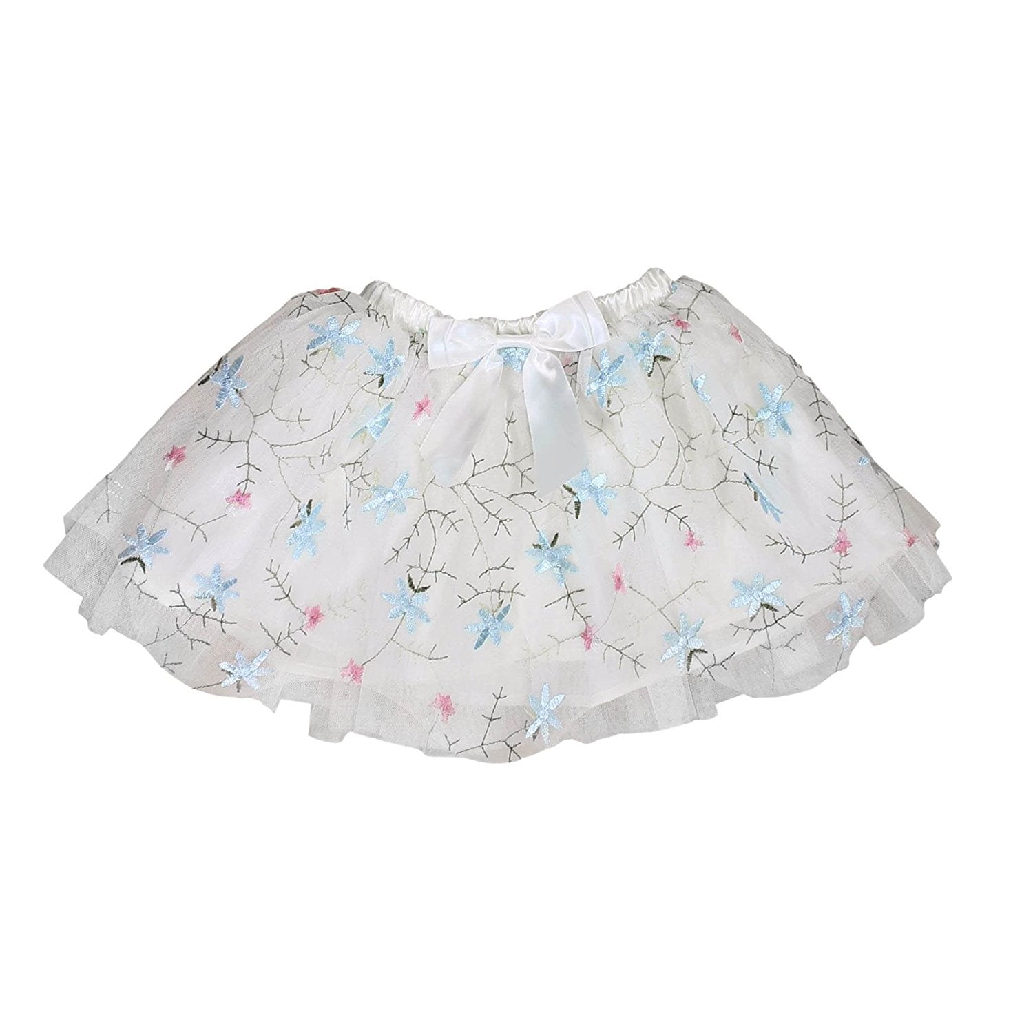 Popatu Girls Skirts - Walmart.com