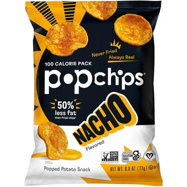 Frito-Lay Munchies Flamin' Hot Mix, Fiery Variety of Spicy Crunchy ...