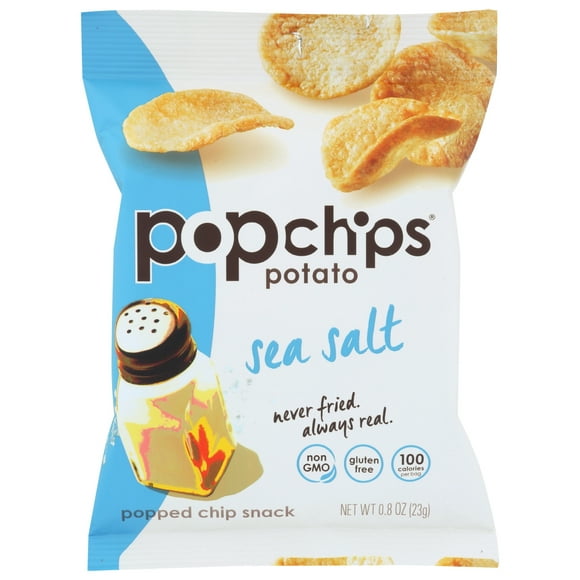 popchips