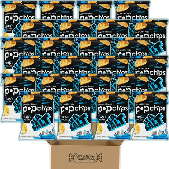 popchips