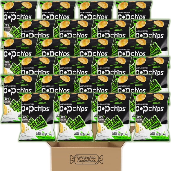 popchips