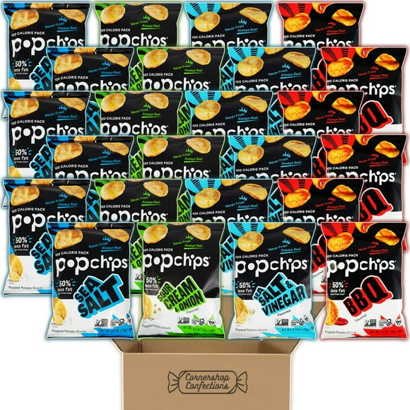 popchips