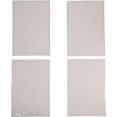 Popcorn Ceiling Patch Parent Popcorn Ceiling Patch 5''x 7''(4 repair ... Popcorn Ceiling Patch Parent Popcorn Ceiling Patch 5''x 7''(4 repair ...