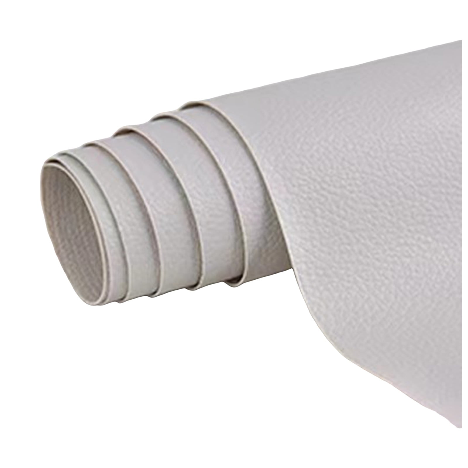 Popcorn Ceiling Spray Wall Covering Panels Nail up Nail And File Fast ...