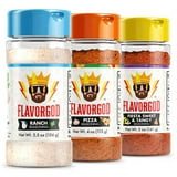 Popcorn Combo Pack (3 Set) - Walmart.com