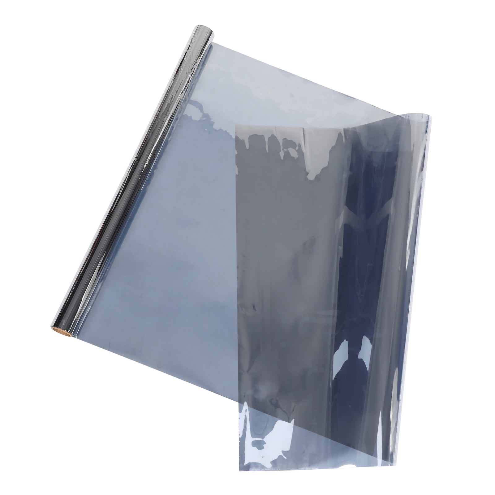 Popcorn Home Theater See-through Privacy Film Office - Walmart.com