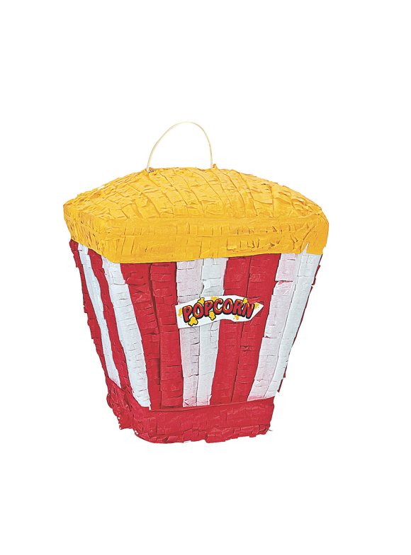 Pinatas in Party Decorations - Walmart.com