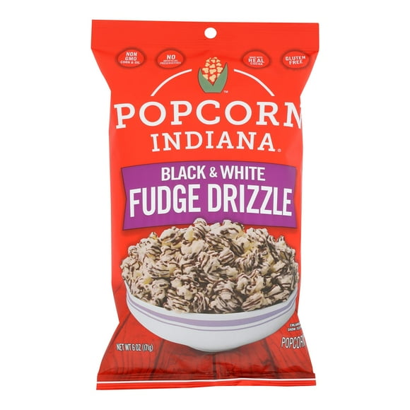 Popcorn, Indiana Popcorn in Snacks, Cookies & Chips - Walmart.com