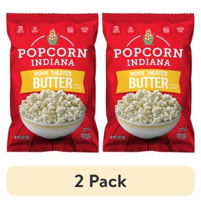 Popcorn in Snacks, Cookies & Chips - Walmart.com