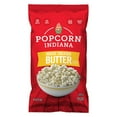 Popcorn Indiana Movie Theater Butter – Rich Butter Movie Theater ...