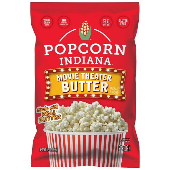 All Popcorn in Popcorn - Walmart.com
